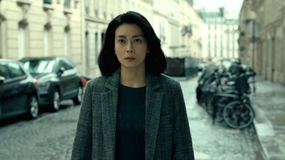 Serpent's Path’ watched by Walter Prado • Letterboxd