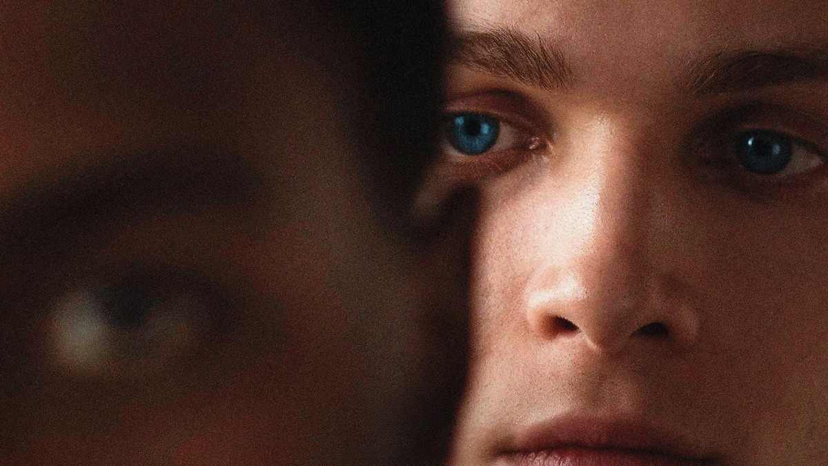 ‎Norwegian Dream (2023) directed by Leiv Igor Devold • Reviews, film ...