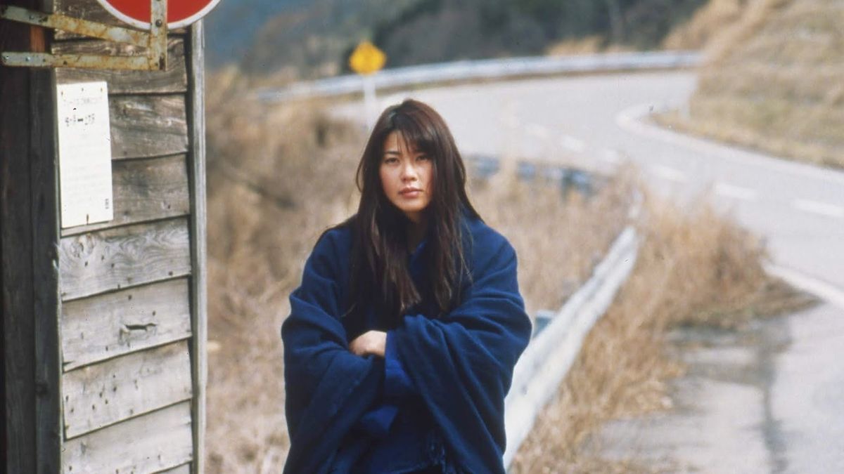 ‎Maborosi (1995) directed by Hirokazu Kore-eda • Reviews, film + cast ...