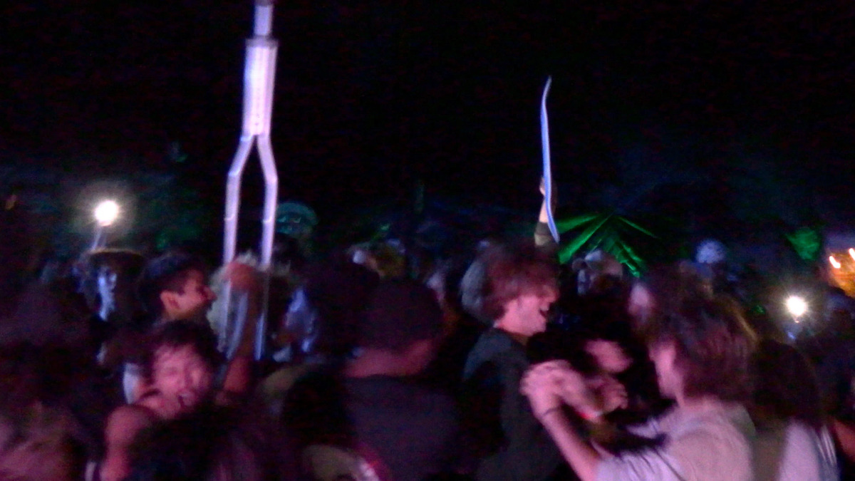 ‎Jit (2025) directed by Jack Tellier • Reviews, film + cast • Letterboxd