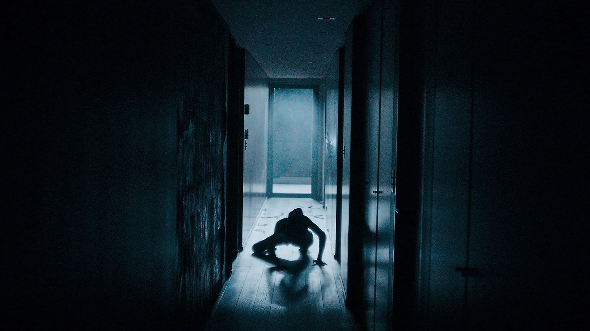 ‎MadS (2024) directed by David Moreau • Reviews, film + cast • Letterboxd