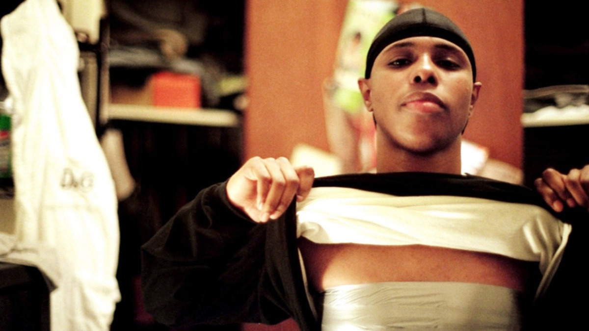 ‎Butch/Masc/Stud Lesbians, a list of films by AriaVelz • Letterboxd