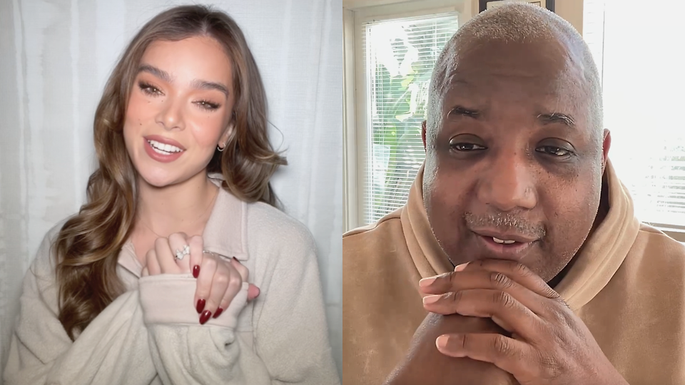 ‎2023 Year in Review • Letterboxd