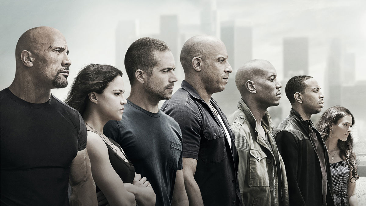 Furious 7 2015 Directed By James Wan Reviews Film Cast Letterboxd Furious 7 2015 Directed By James Wan Reviews Film Cast Letterboxd