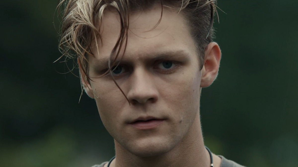 ‎Where’s Rose (2021) directed by John Mathis • Reviews, film + cast ...