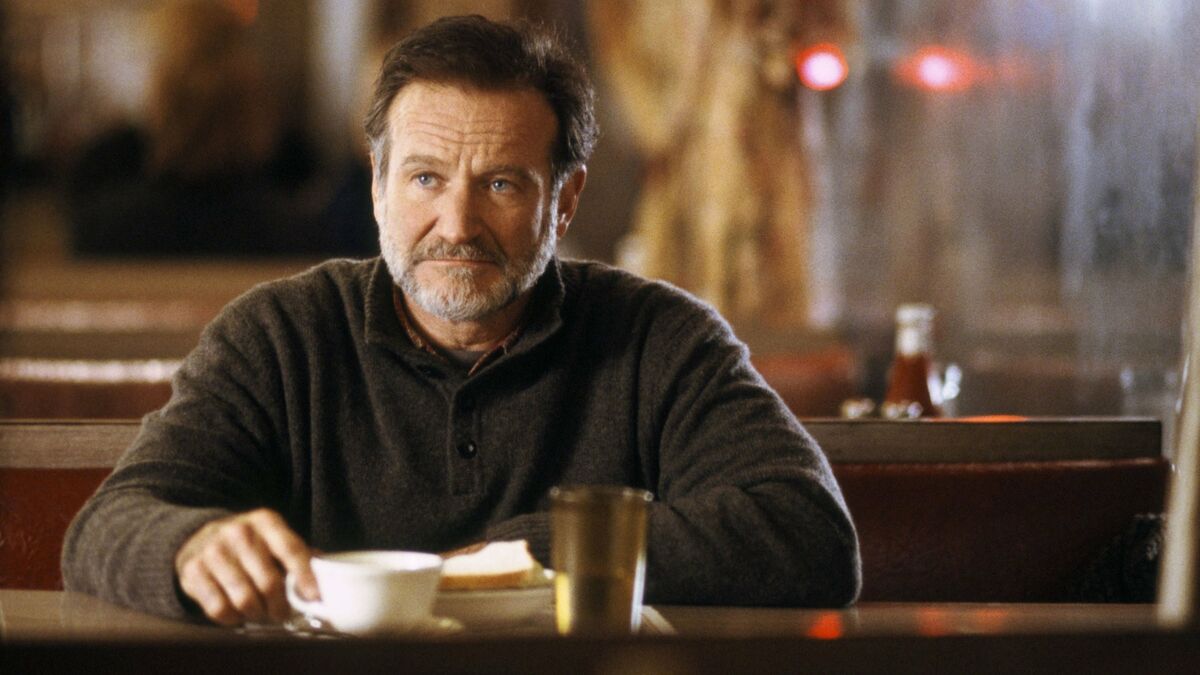 The Night Listener 2006 Directed By Patrick Stettner Reviews Film Cast Letterboxd the-night-listener-2006-directed-by-patrick-stettner-reviews-film-cast-letterboxd