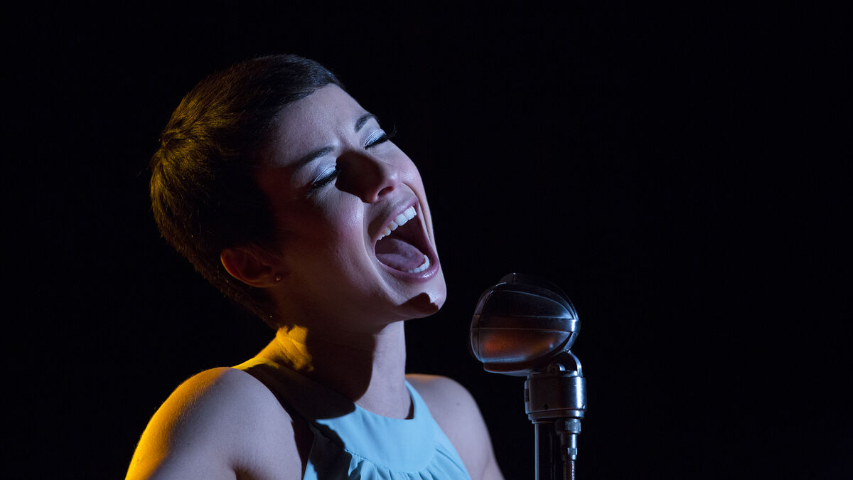 ‎Elis (2016) directed by Hugo Prata • Reviews, film + cast • Letterboxd