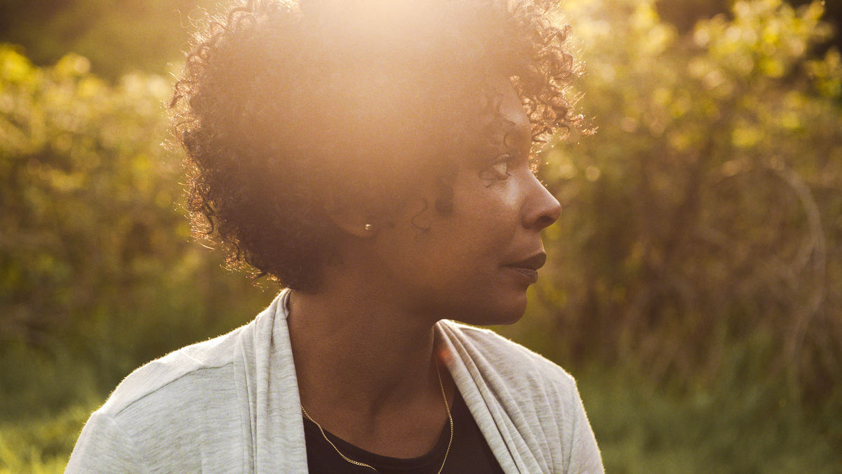 ‎Second Coming (2014) directed by Debbie Tucker Green • Reviews, film + cast • Letterboxd