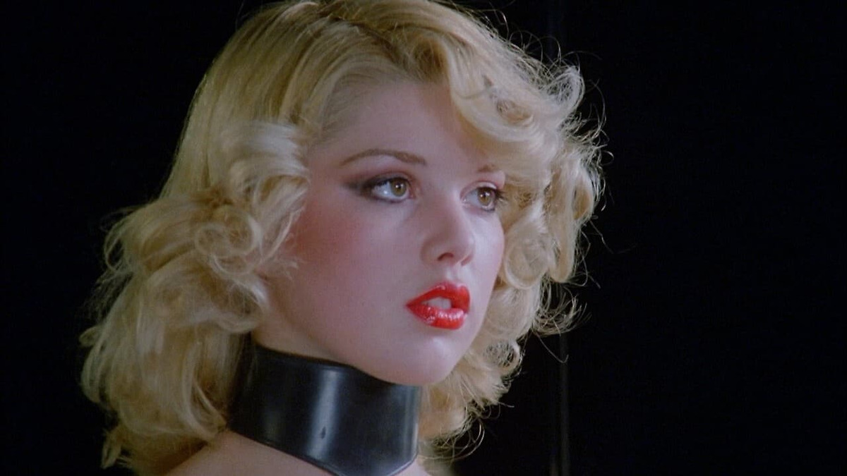 Programmed for Pleasure’ review by Frederick • Letterboxd