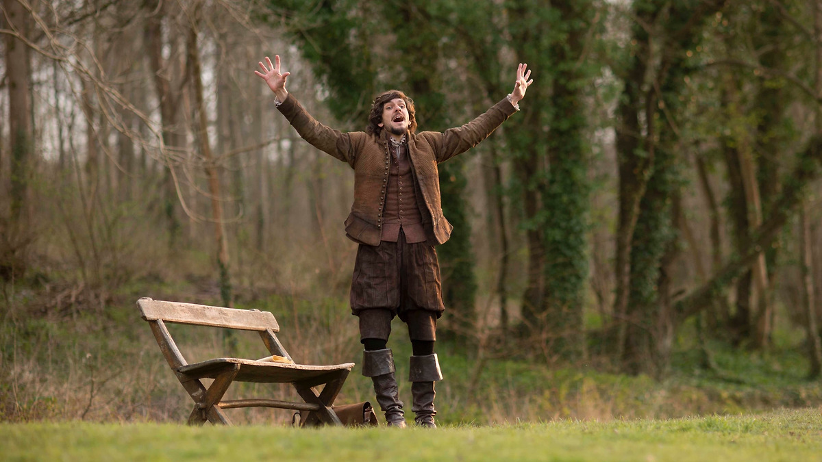 Bill’ review by Dan Tarrant • Letterboxd