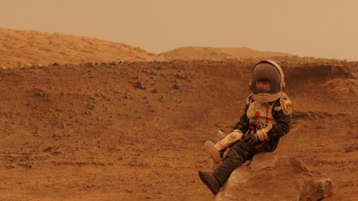 ‎Sune vs Sune (2018) directed by Jon Holmberg • Reviews, film + cast ...