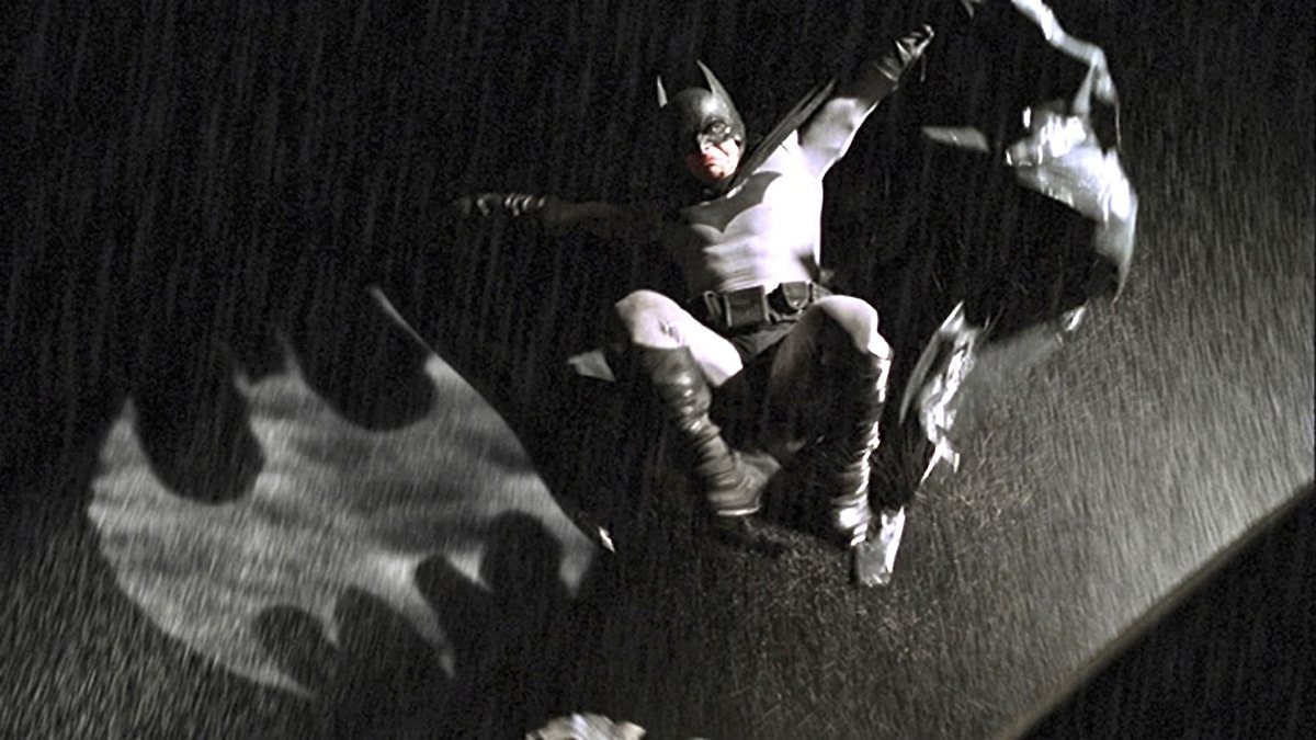 Batman: Dead End’ watched by juan • Letterboxd