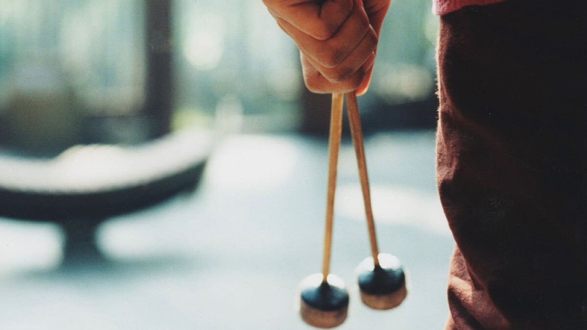 ‎The Overture (2004) directed by Itthisoontorn Vichailak • Reviews ...