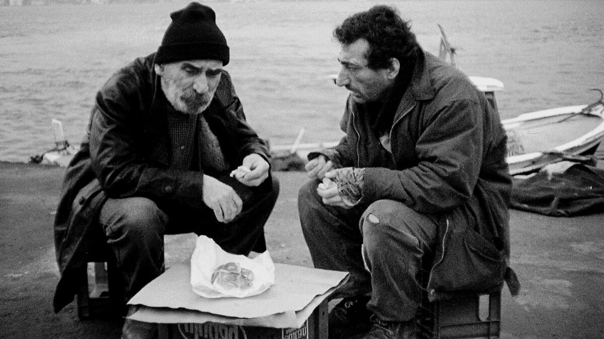 Somersault in a Coffin’ watched by Emir • Letterboxd