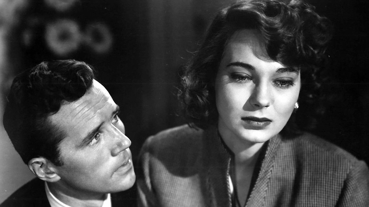‎Spy Hunt (1950) directed by George Sherman • Reviews, film + cast ...