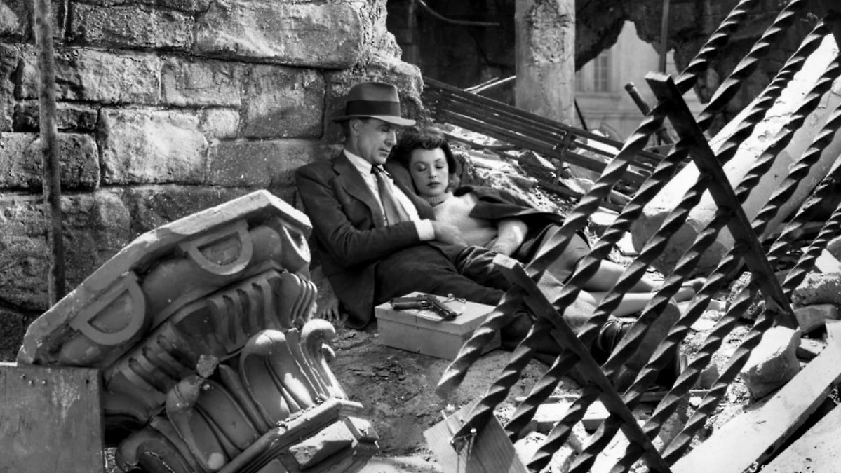 Cloak and Dagger’ watched by ConnerRWood • Letterboxd