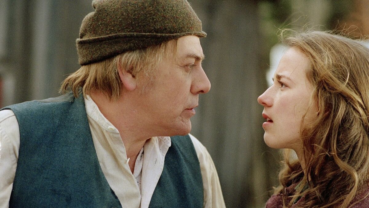 Séraphin: Heart of Stone’ review by Andy Appleby • Letterboxd