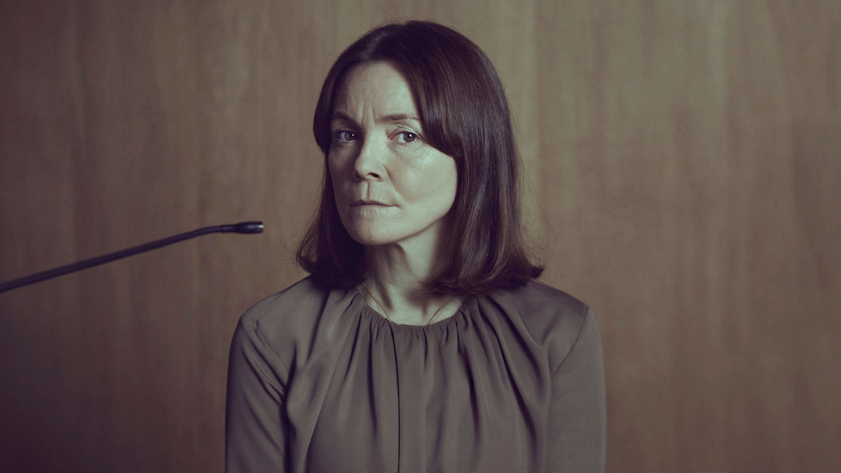 ‎Querer (2024) directed by Alauda Ruiz de Azúa • Reviews, film + cast • Letterboxd