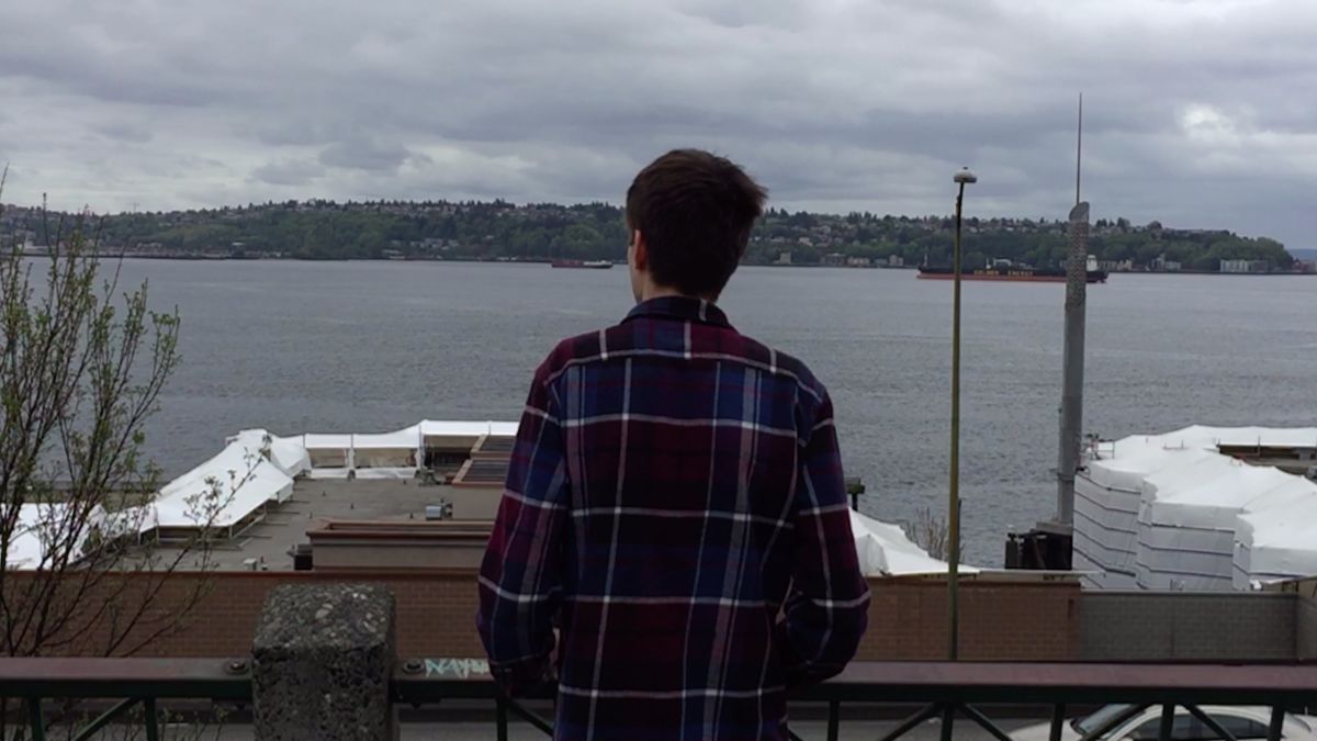 ‎Warwick (2016) directed by Douglas Reese • Reviews, film + cast ...