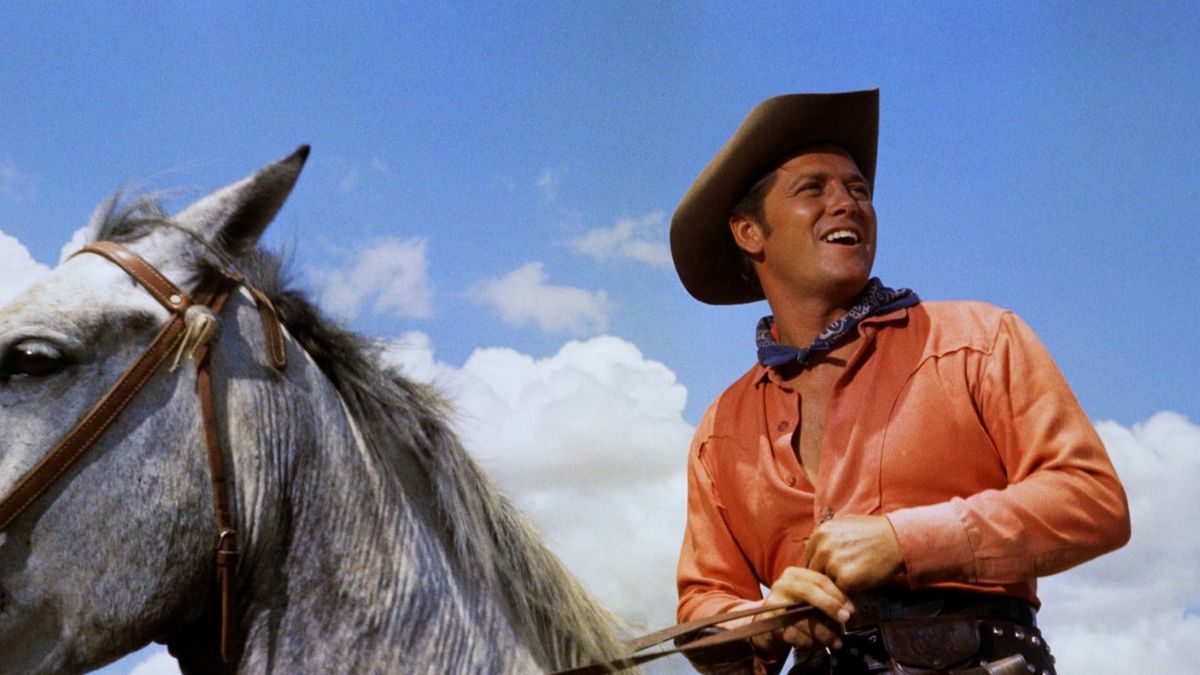 ‎Shot on 65mm/70mm, a list of films by weirdness fanatic • Letterboxd