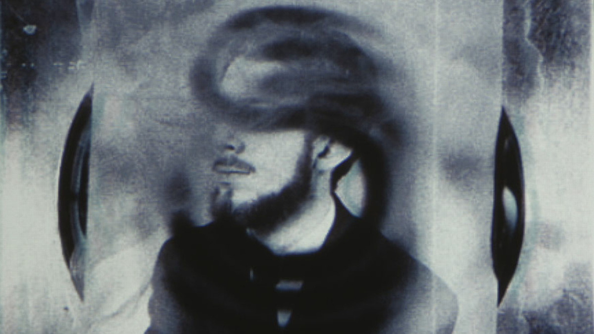 ‎Jonathan Rosenbaum's 1000 Essential Films, a list of films by Justin ...