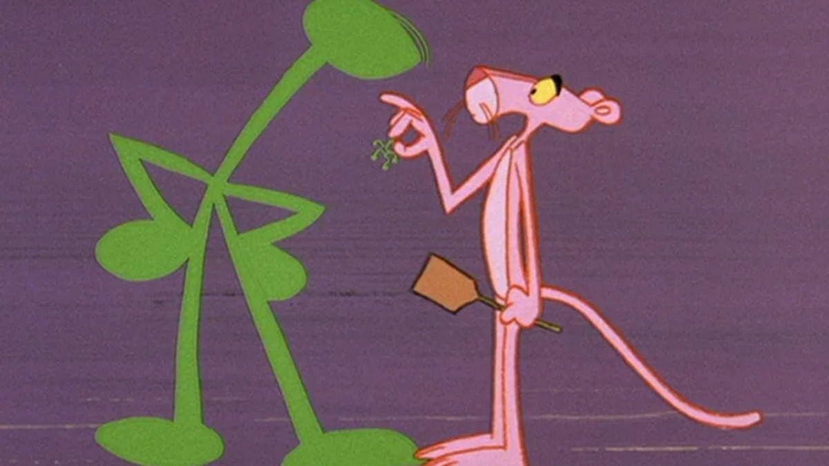 ‎Pink Punch (1966) directed by Hawley Pratt • Reviews, film + cast ...