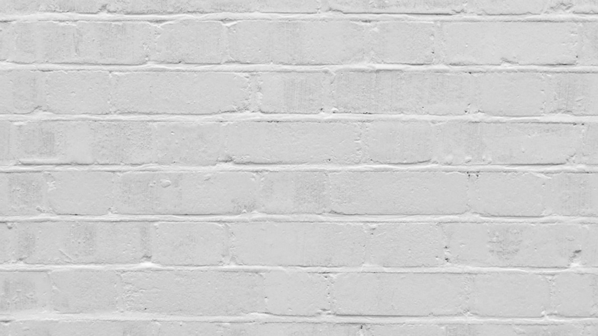 Paint Drying’ review by Rumson • Letterboxd