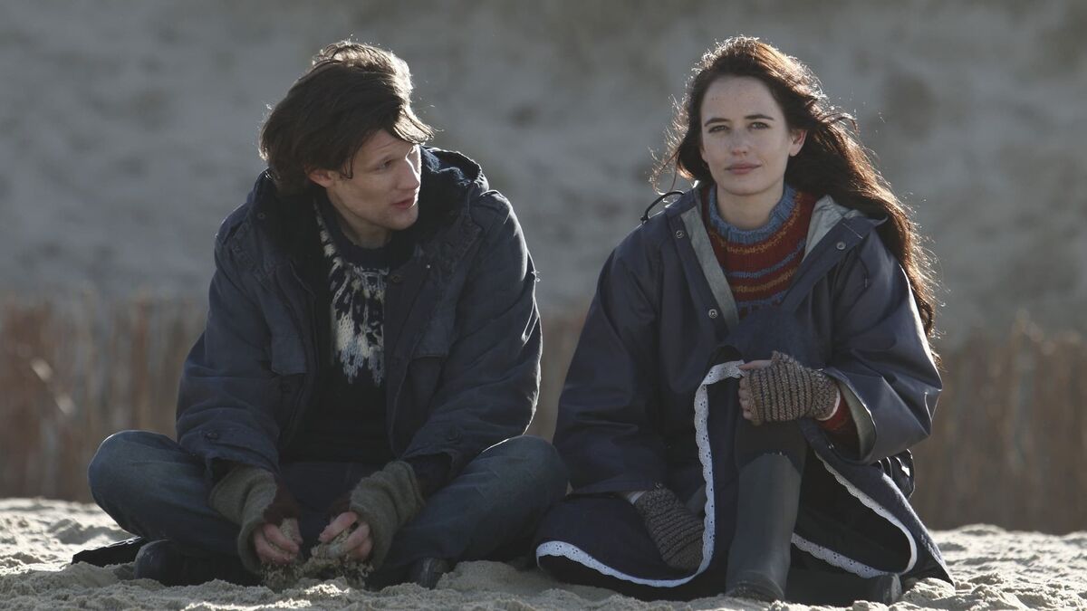 Womb’ review by ellyyet • Letterboxd