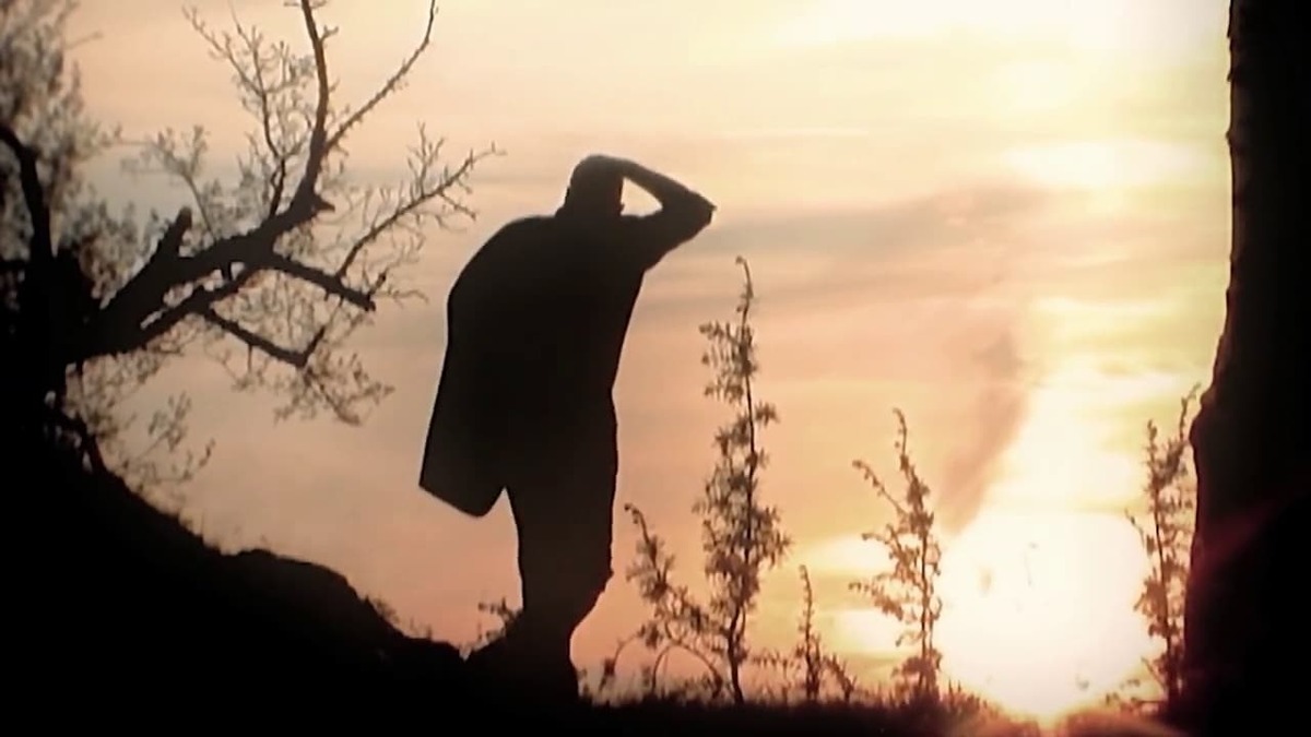 ‎Melancholie der Engel (2009) directed by Marian Dora • Reviews, film ...