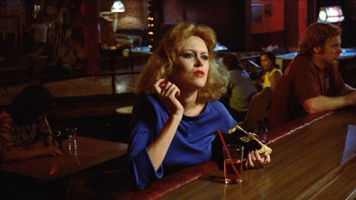 ‎Microwave Massacre (1979) directed by Wayne Berwick • Reviews, film ...