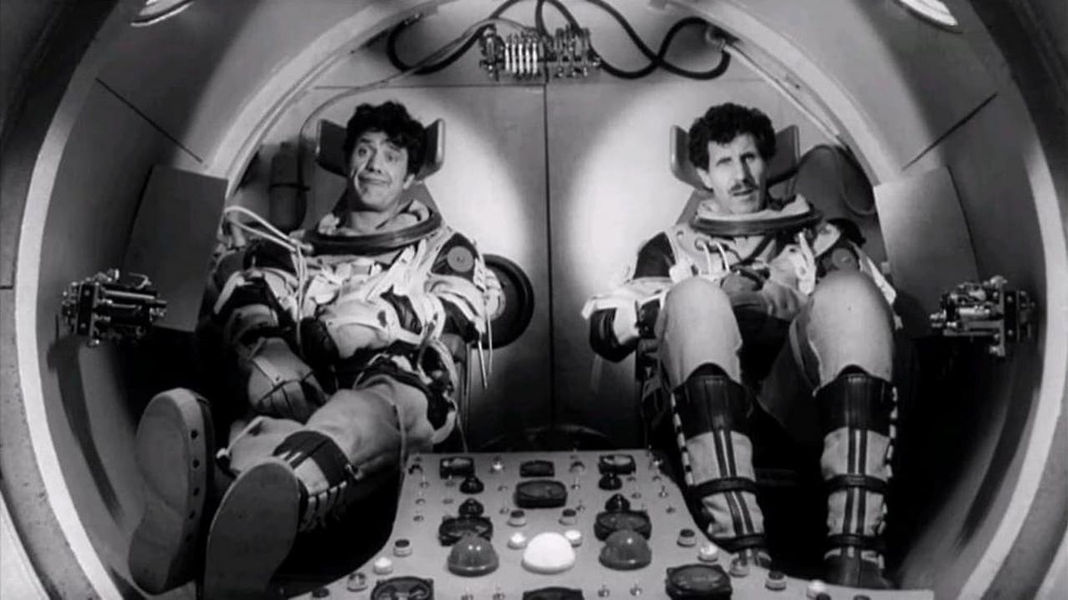 ‎The Eurospy Guide, a list of films by Greg Woods • Letterboxd
