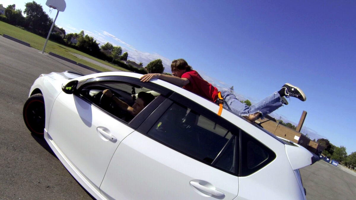 ‎Therapy Dogs (2022) directed by Ethan Eng • Reviews, film + cast ...