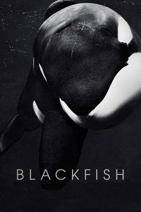 ‎Blackfish (2013) directed by Gabriela Cowperthwaite • Reviews, film ...