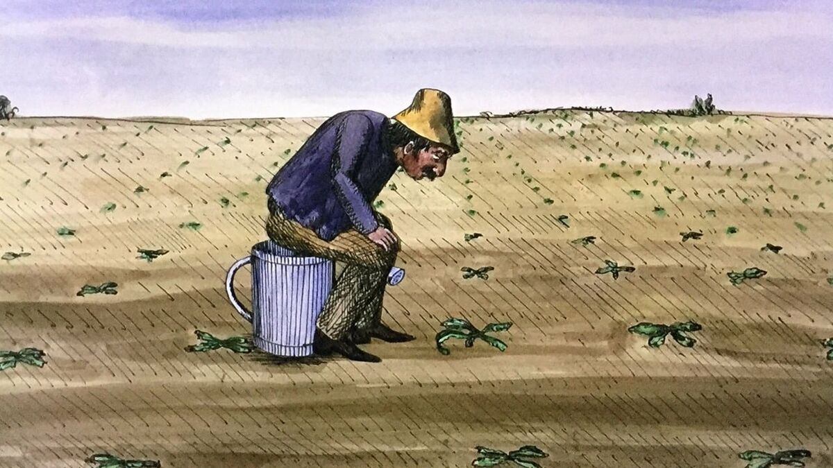 The Snails’ watched by TFW555 • Letterboxd