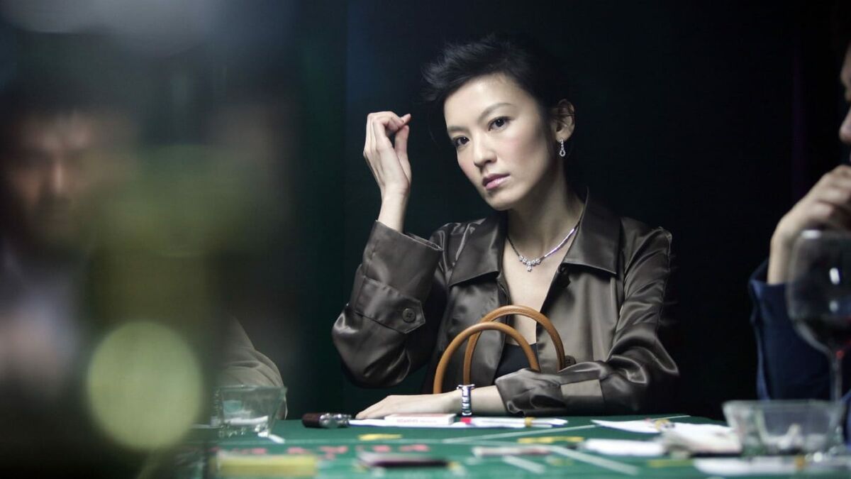 Sparrow’ review by Aster • Letterboxd