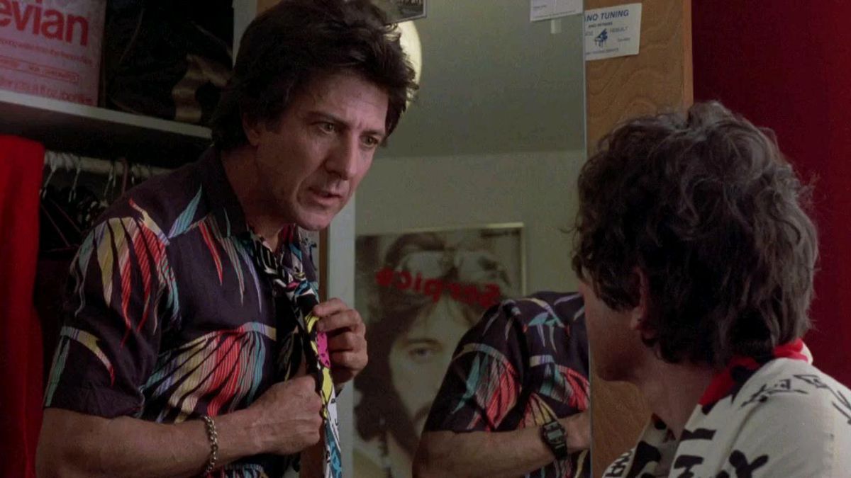 ‎Ishtar (1987) directed by Elaine May • Reviews, film + cast • Letterboxd