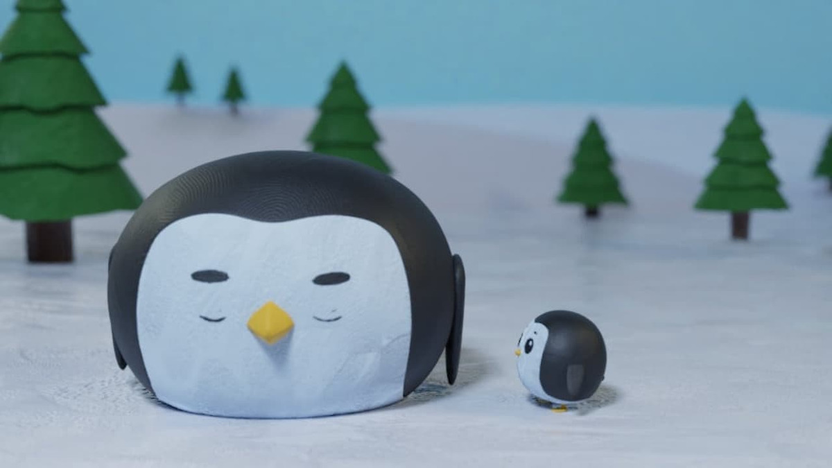 ‎Early Birds (2022) directed by Cole Stevenson • Film + cast • Letterboxd