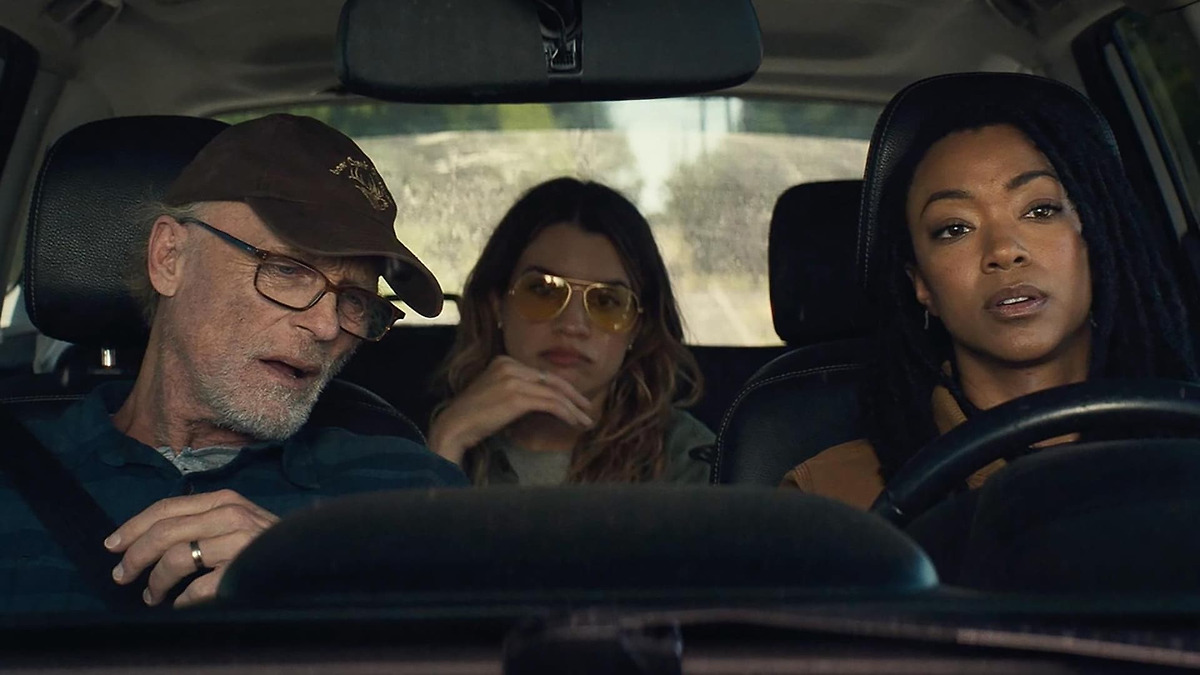 My Dead Friend Zoe’ review by Troy Gauthier • Letterboxd