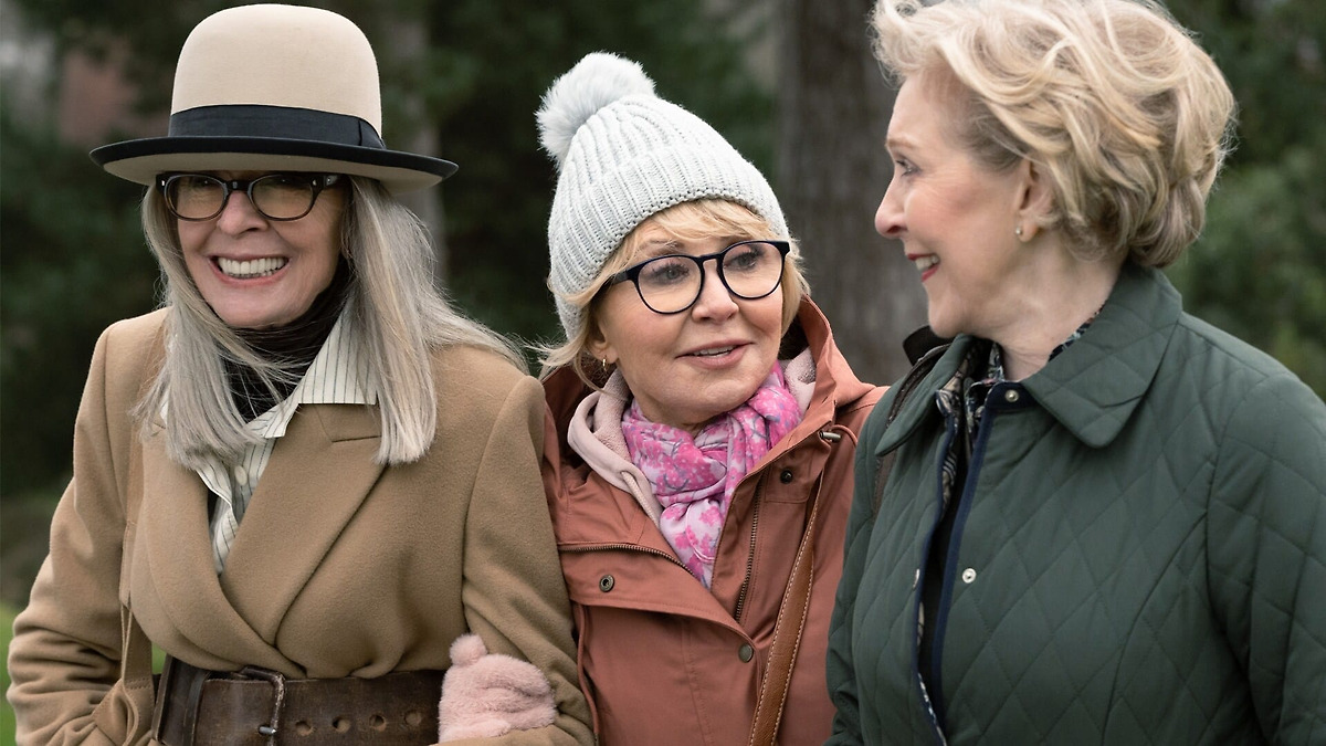 ‎Arthur's Whisky (2024) directed by Stephen Cookson • Reviews, film ...