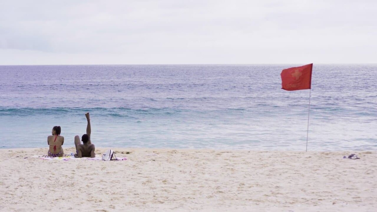 ‎Circo (2024) directed by Lamia Chraibi • Film + cast • Letterboxd