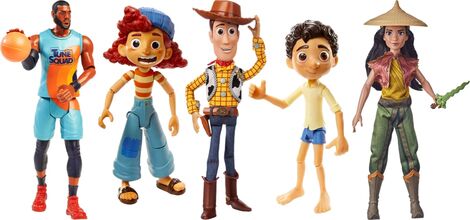 ‎Letterboxd Gift Guide • Letterboxd