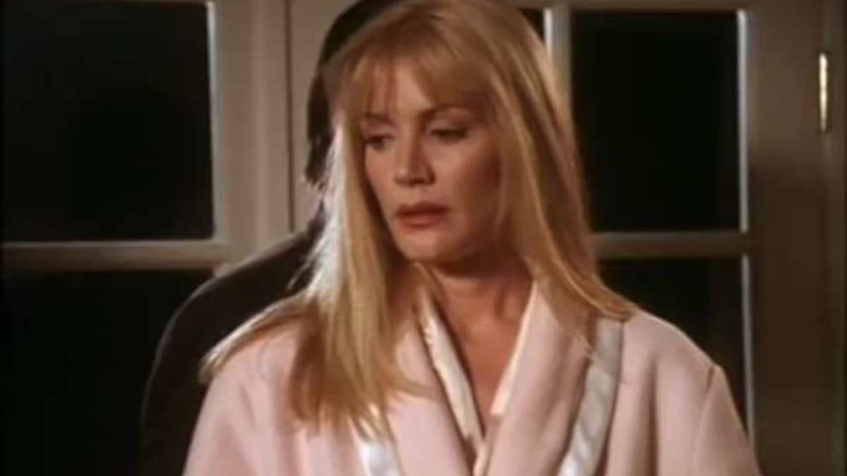 ‎Illicit Dreams (1994) directed by Andrew Stevens • Reviews, film ...