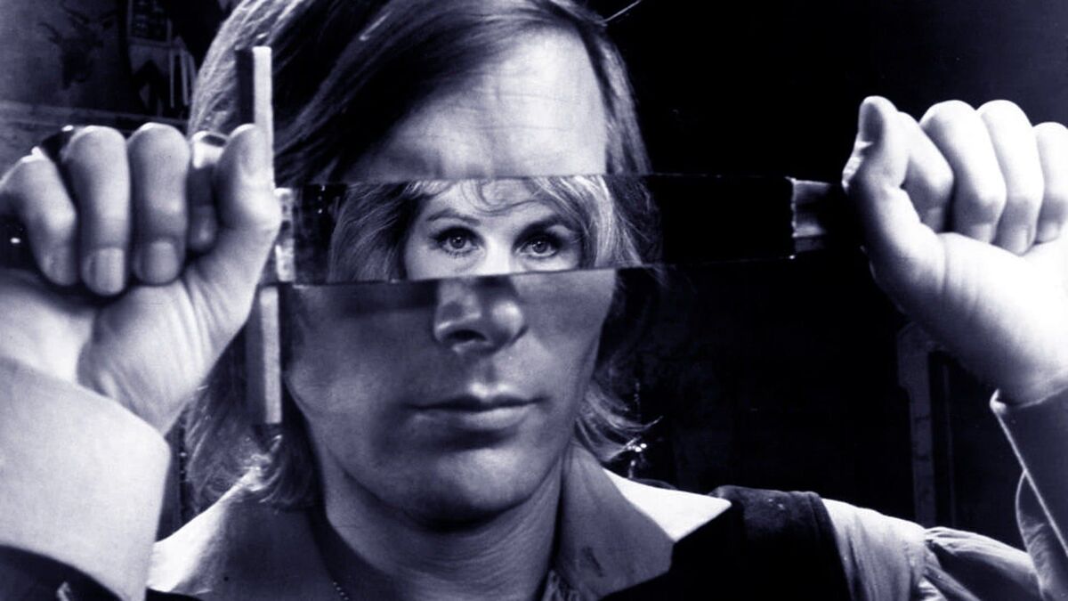 Captain Kronos: Vampire Hunter’ review by Mark Costello • Letterboxd