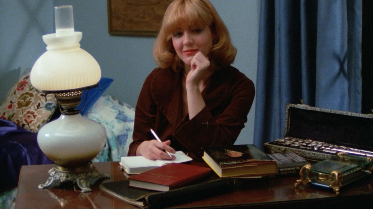 ‎Justine: A Matter of Innocence (1980) directed by Walter E. Sear ...