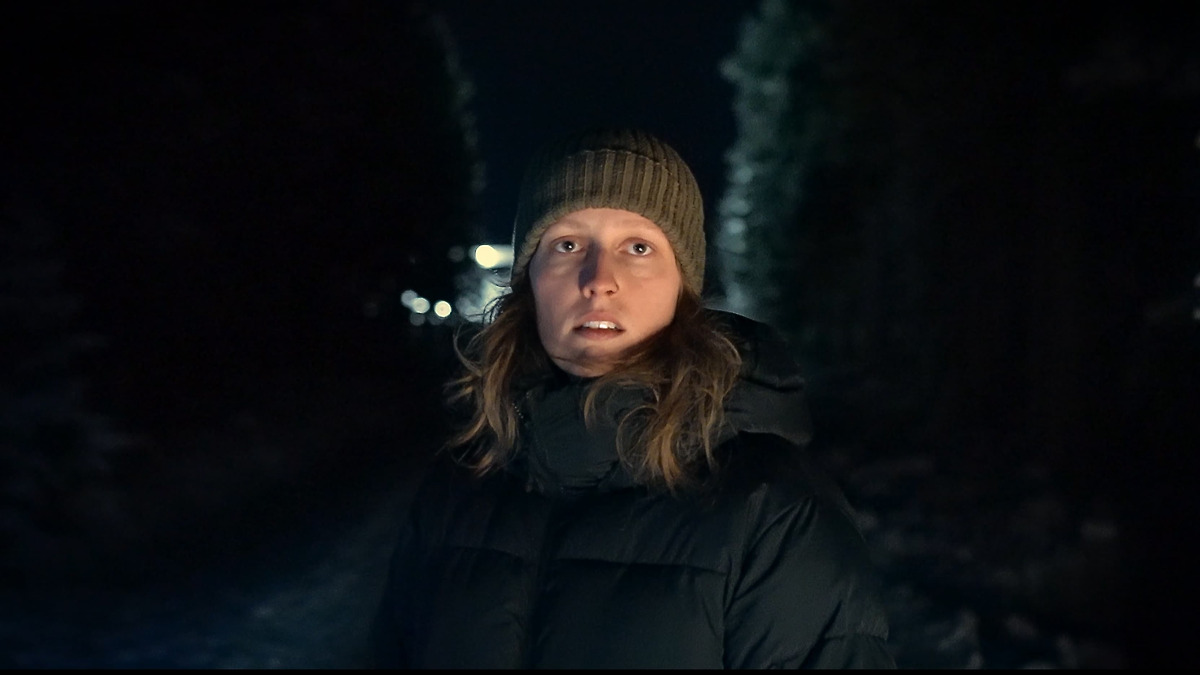 ‎Northern Chasers directed by Yiğit Sarı • Film + cast • Letterboxd