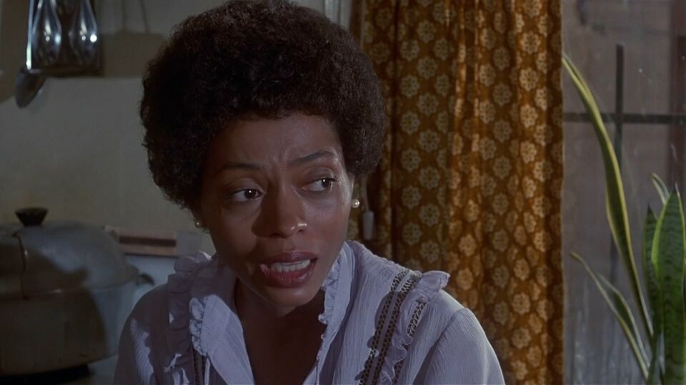 ‎Black Mirrors: celebrating Maya Cade’s Black Film Archive • Journal ...