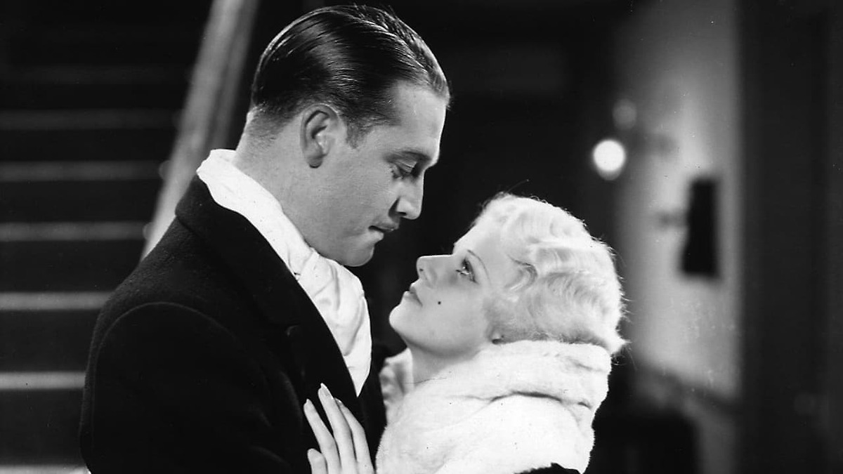 ‎Three Wise Girls (1932) directed by William Beaudine • Reviews, film ...
