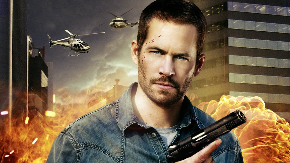 ‎Vehicle 19 (2013) directed by Mukunda Michael Dewil • Reviews, film ...