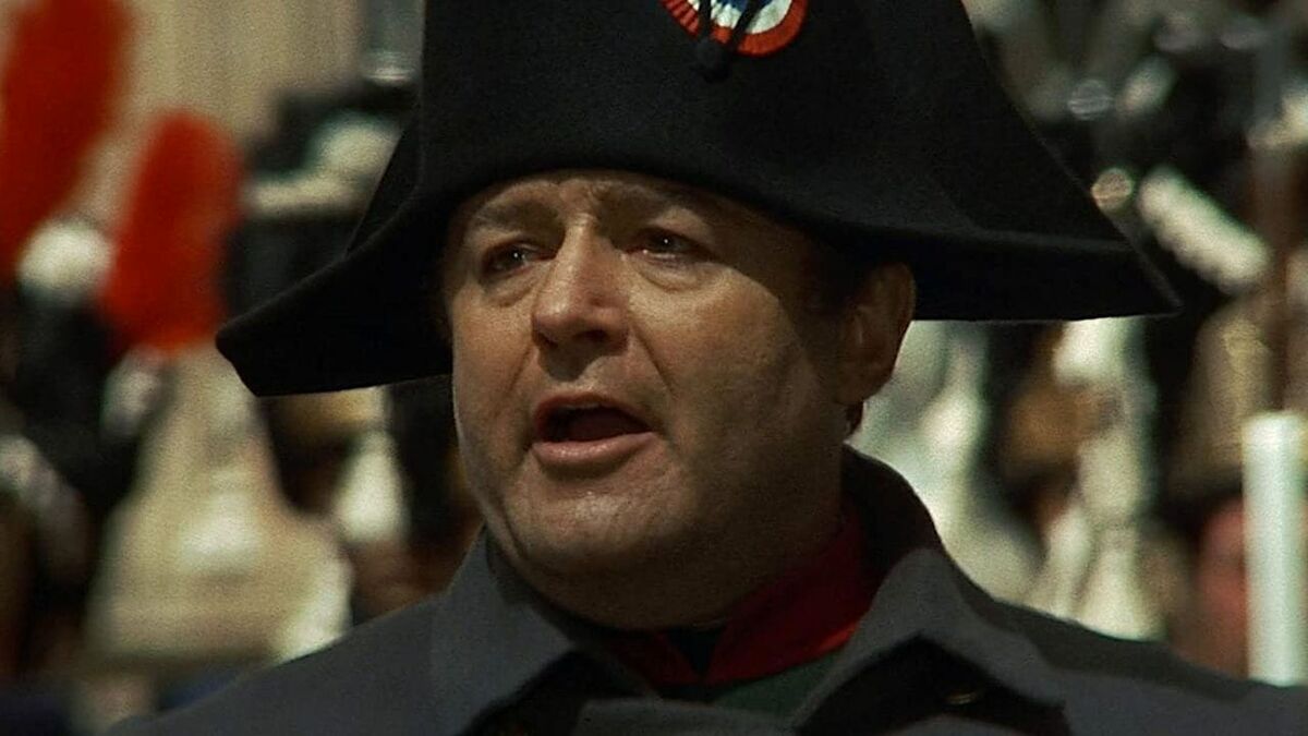 Waterloo 1970 Directed By Sergey Bondarchuk Reviews Film Cast waterloo-1970-directed-by-sergey-bondarchuk-reviews-film-cast