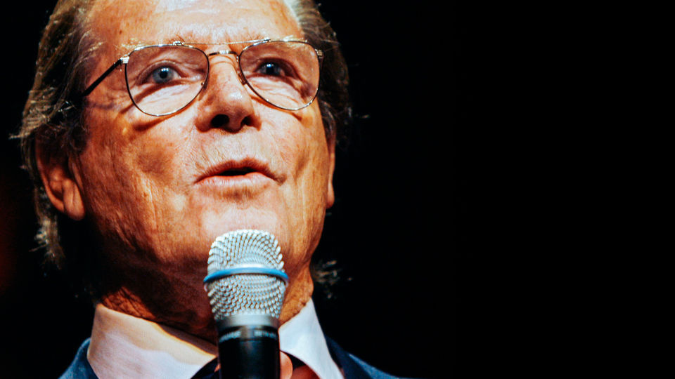 ‎2017 Year in Review • Letterboxd